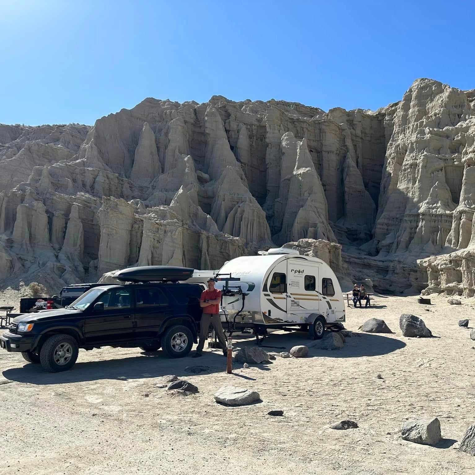 Blogs — 12 Volt Warehouse