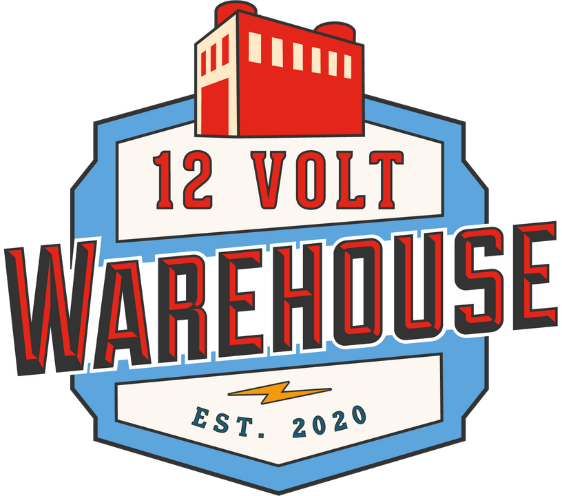 LevelGuard Z24800A1Z Solid State Sump Pump Switch 9' Cord — 12 Volt ...