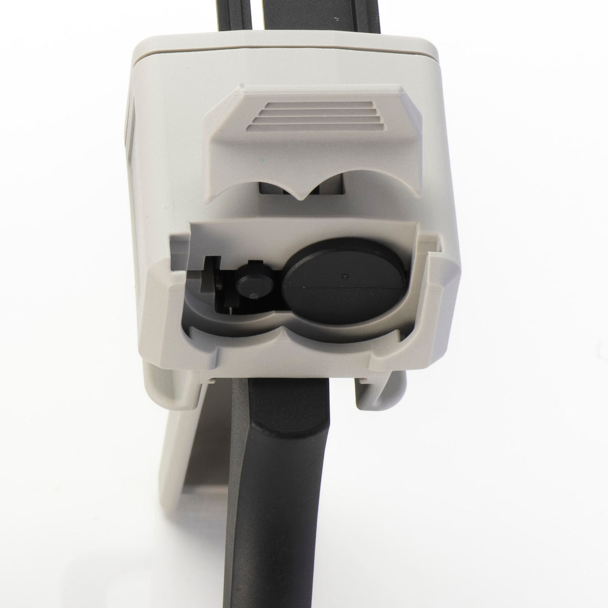 Weld Mount AT-301; Adhesive Dispensing Gun — 12 Volt Warehouse