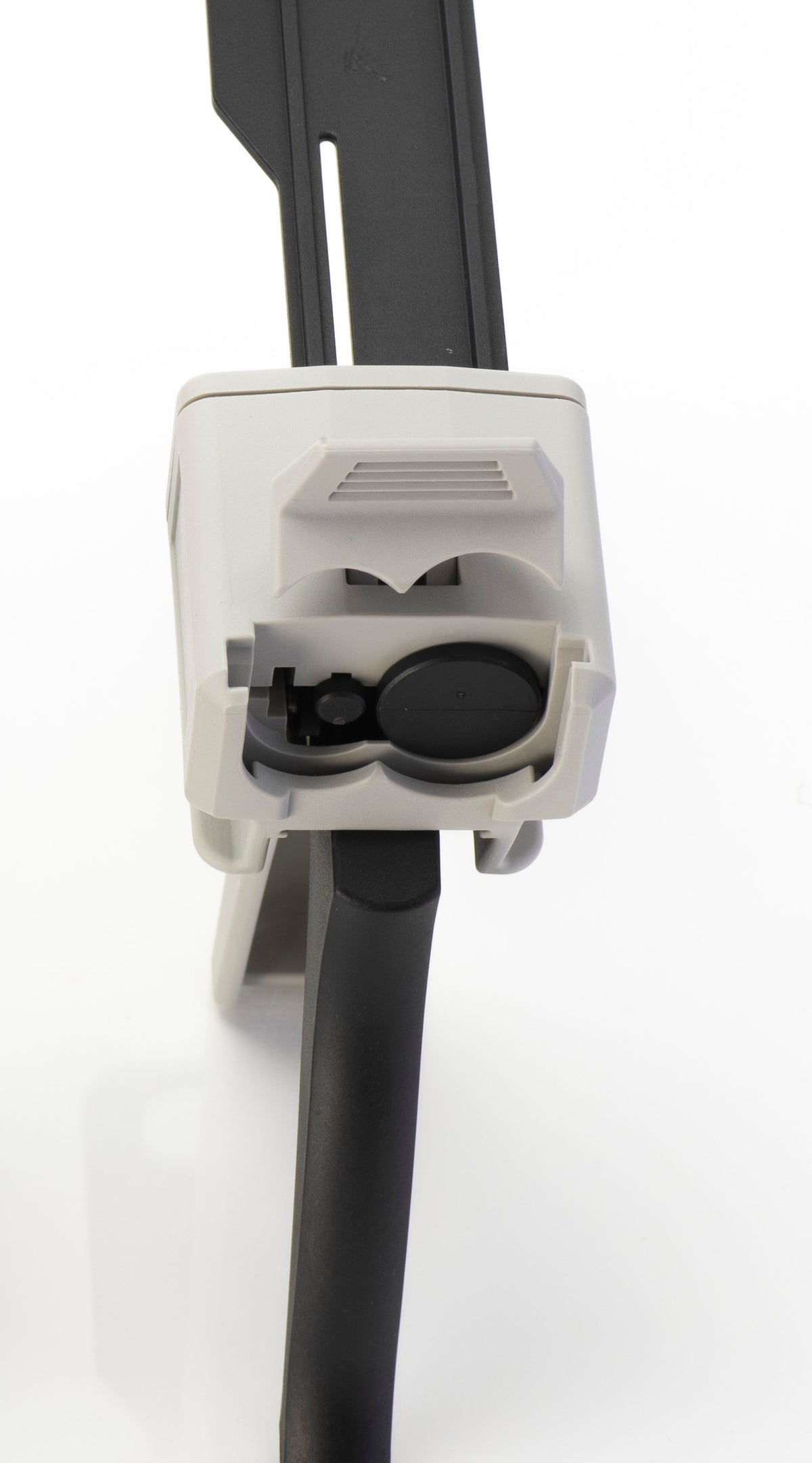 Weld Mount AT-301; Adhesive Dispensing Gun — 12 Volt Warehouse