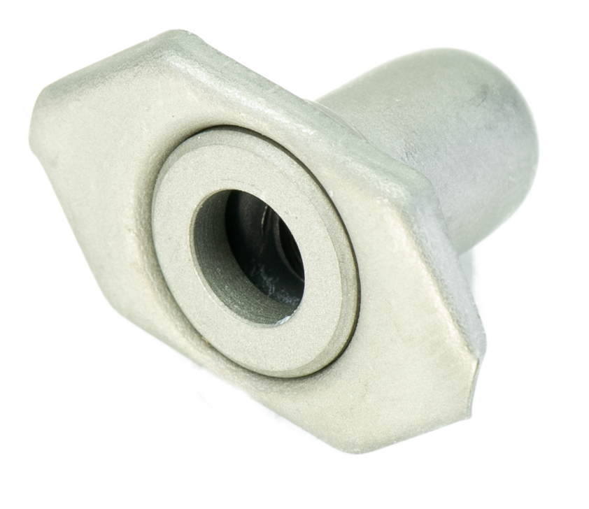 Nut Plates — 12 Volt Warehouse