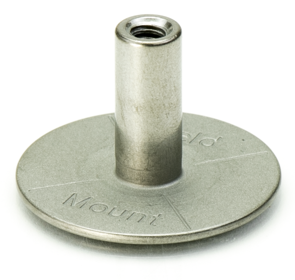 Threaded Standoffs — 12 Volt Warehouse